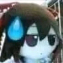 #region folding - Visual Studio Marketplace